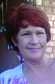 ‘Kleptomaniac’ coin caper cops to crime | The Examiner | Pamela Jo ...