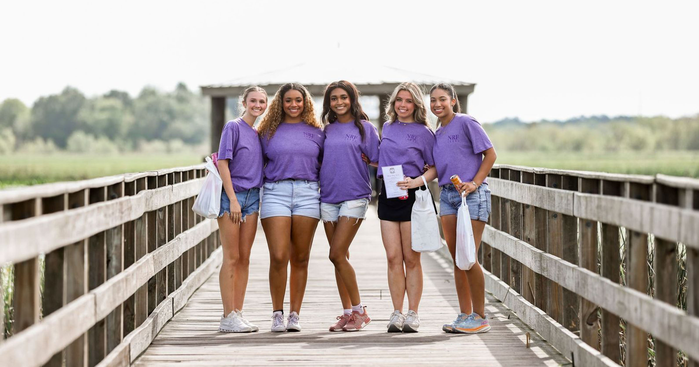 PHOTOS: Neches River Festival LXXVI | The Examiner